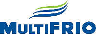 Multifrio